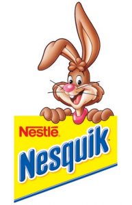 Pourquoi créer une mascotte d'entreprise ? Peluche Création